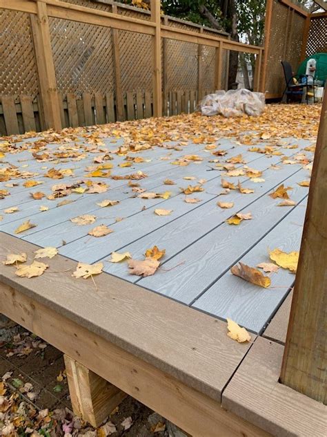 Lumber Products — Greenwell Plastics