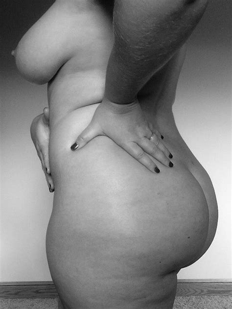 Curvy Appreciation 3 0 Page 46 Literotica Discussion Board