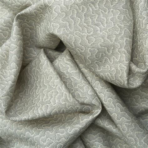 Pollen Cloud Fabric Garden Path Andrew Martin