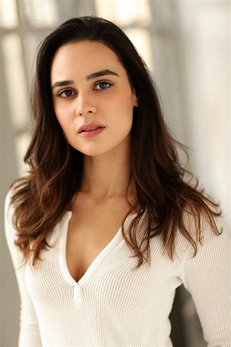 Marianly Tejada Image