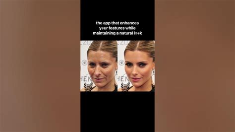 Quick Photo Processing Techniques For Impressive Visual Impact Youtube
