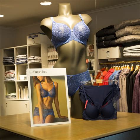 Step In Lingerie In Assenede Oosteeklo Met Openingsuren Lingerie