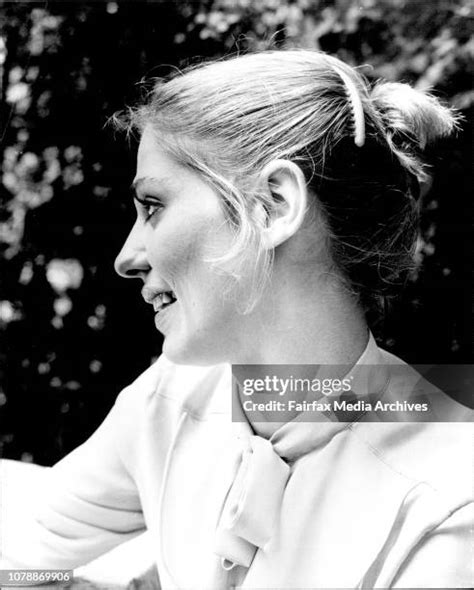 Huckstep Photos And Premium High Res Pictures Getty Images