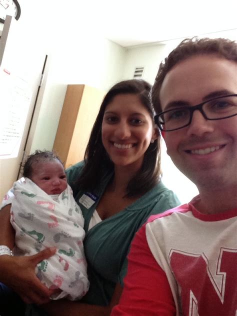 My {grace Filled} Mess Adoption Story Shawn And Chysanthi