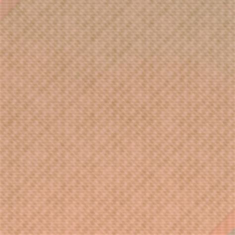 Premium Photo Beige Square Background Simple Design Backdrop For Banners Posters And Various