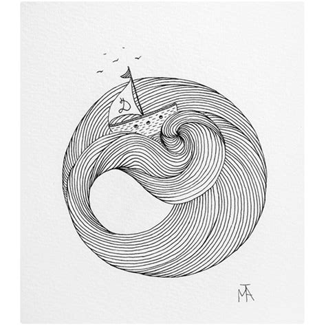 Cool Drawing Ideas For Beginners