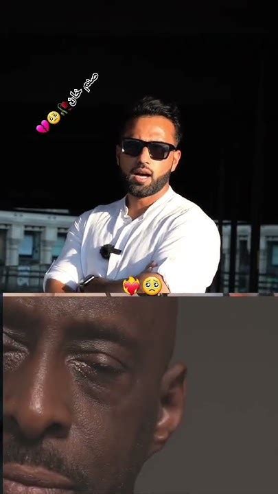 ده انسان پیژنلو 7 قسمه طریقی🤔 ️‍🔥🥺 Youtube