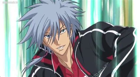 Pin By Aku On Nioh The Prince Of Tennis Tennis Prince