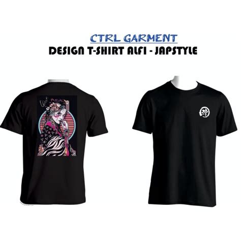 Produk U0624lpn4 Shopee Indonesia