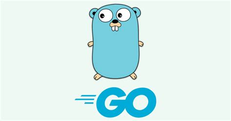 What Is Go Go Or Golang Is An Open Source By Madhushaprasad Medium What Is Go Go Or Golang Is An Open Source By Madhushaprasad Medium