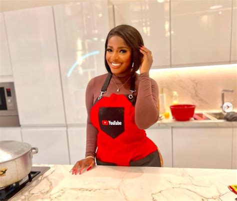 Five Interesting Things You Should Know About Hilda Baci