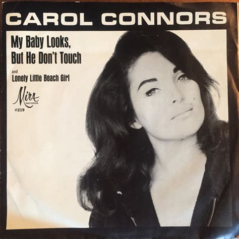Carole Carol Divers