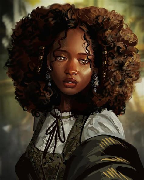 Hazel Levesque Percy Jackson In 2025 Helden Des Olymp Helden Fan Art