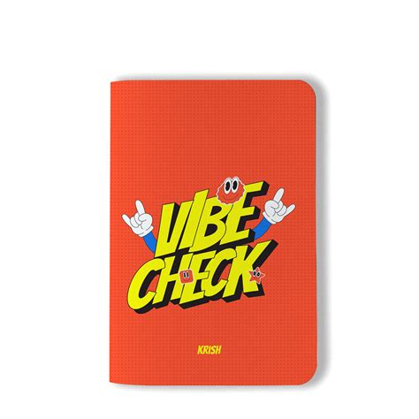 Pocket Notebook Custom Pocket Notebook Pocket Notebook Custom Pocket Notebook