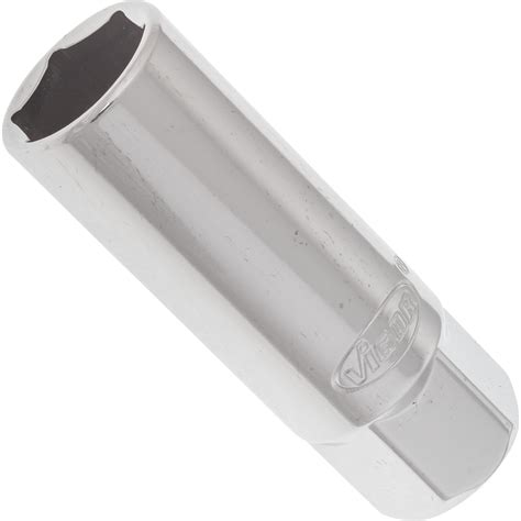 Spark Plug Socket Z Ndkerzen Werkzeug Sockets Hand Tools Product Worlds Vigor Equipment