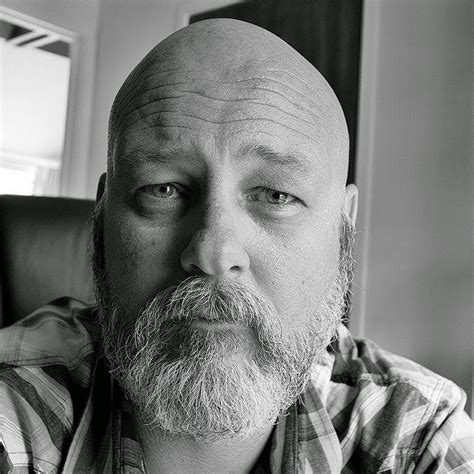 Aaron Lancaster Youtube