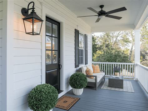 How To Set Up Nectar Adjustable Bed Frame Step By Step Guide