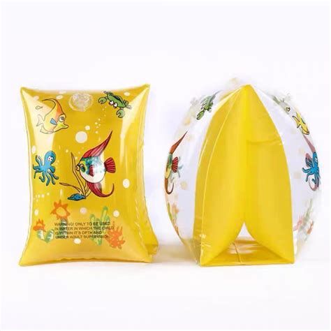 9 Tipos De Boias Para Aproveitar A Piscina No Verão