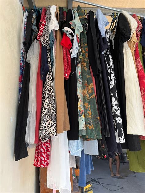 Kyla Hazel D Balacuit Added A New Kyla Hazel D Balacuit