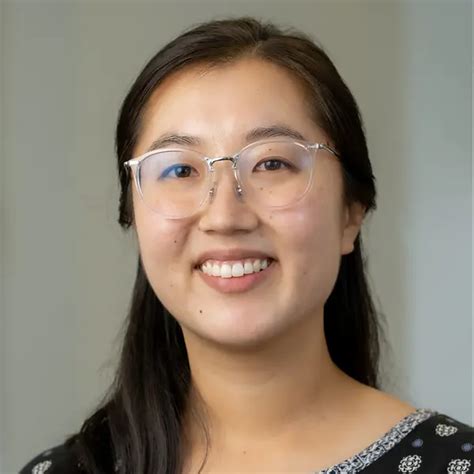 Grace Kim Malaria No More