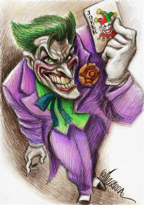 Pin By Carlikos Serrano On Aprendiendo A Dibujar Cartoon Art Color