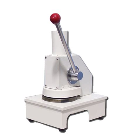 Ls 528 Cardboard Quantitative Sampler