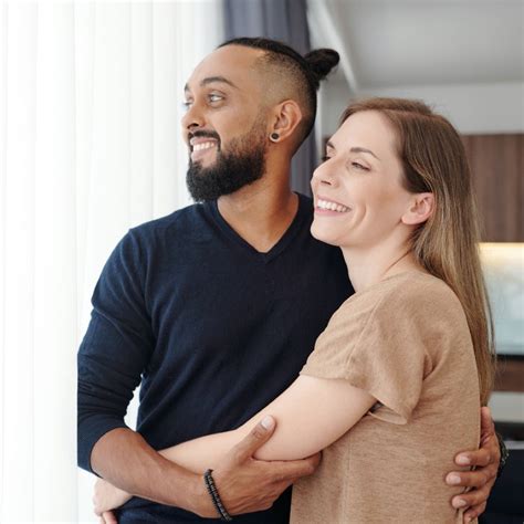 Cadia Scheltens Posted On Linkedin