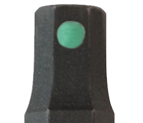Prohold® Hexend Power Bits