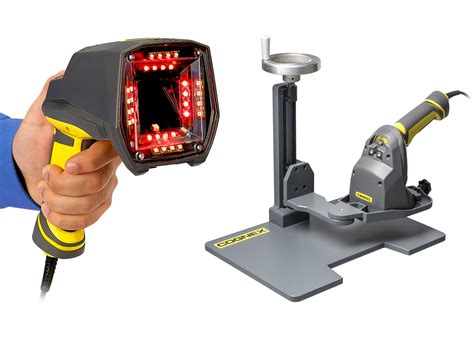 Advances In Direct Part Mark Code Verification Cognex