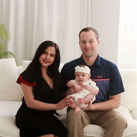 Kyla Jean Flores Montejo