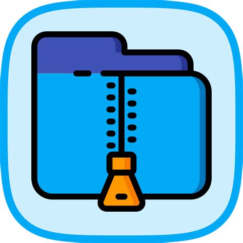 Linux 解压 Zip 文件 Labex