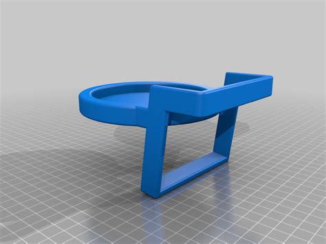 Free 3d File Baseus Phone Stand 📞 ・3d Printer Model To Download・cults