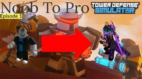 Noob To Pro Day 1 YouTube Noob To Pro Day 1 YouTube