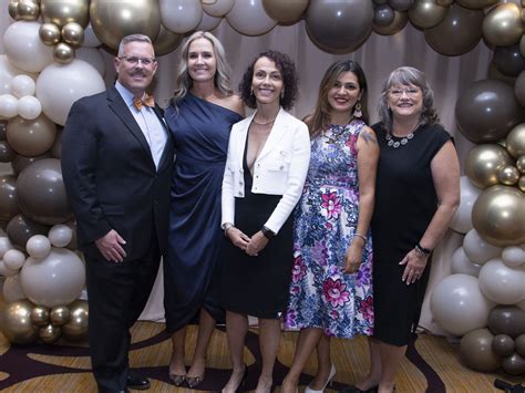 Class Xxvii At Eld Alf Mountain Valley