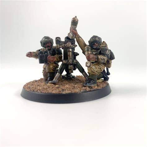 Total Wargame