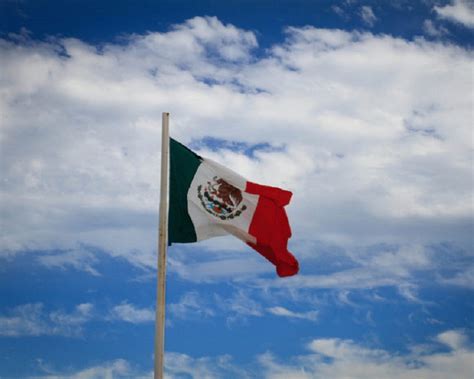 Thousands Of Women From Mexico Are Forced To Sell Sex In The Us We Need To End It Polaris