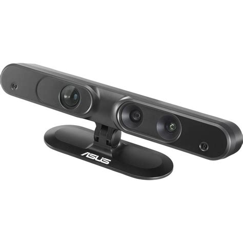 Asus Xtion Motion Pro Live Sensor Wootware