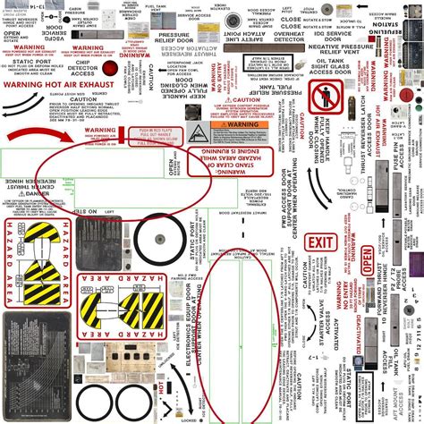 Wings Decals Is Too Small Questions Discussions X Plane Org Forum