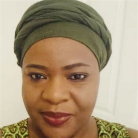 Chipo Simbi Rhodes University Grahamstown Ru Department Of