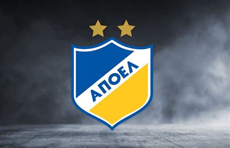 ΑΠΟΕΛ ΜΕΓΑΛΗ ΕΙΔΗΣΗ Shootandgoal