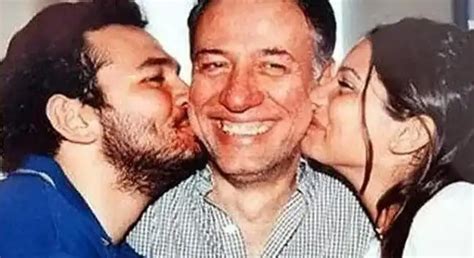 Ali Sunaldan Duygulandıran Paylaşım