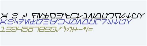 Aurebesh Fonts Free Download Onlinewebfontscom