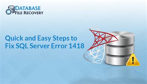 Mysql Fix Innodb Corruption Error Easy Solutions