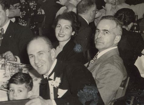 Remembering My Mom Carol Vertlieb On The Anniversary Of Her Passing File 770