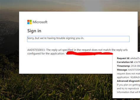 Modern Apache Authentication With Azure AD