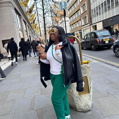 Is Today London Power Of Praise Meet And Greet Venue Dagenham