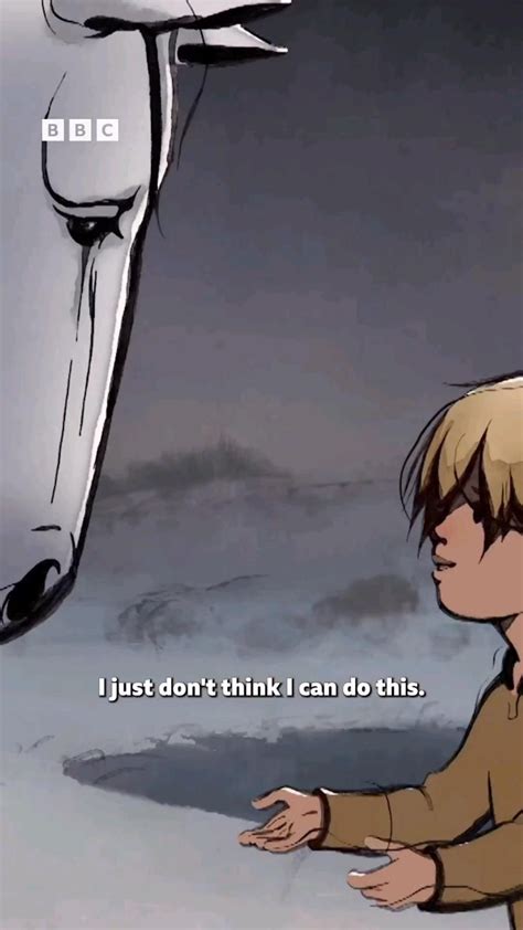 Data Science Free Resources Infographics Posts Whitepapers Artofit