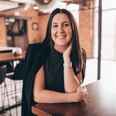 Anna Tarbert Attorney The Law Office Of Rhett Burney Linkedin