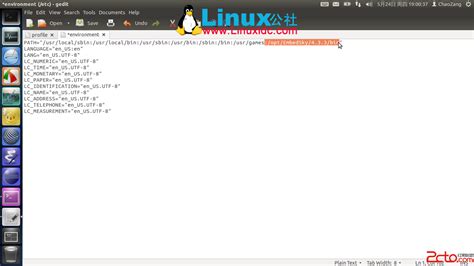 Arm Linux Gcc：未找到命令解决linux教程 Linuxboy