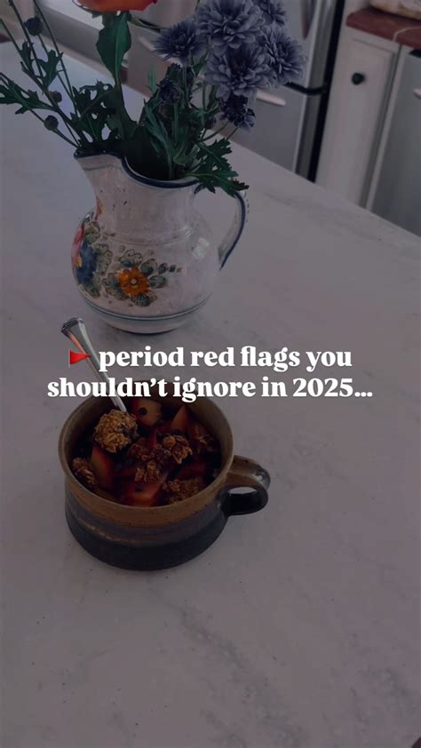 10 Natural Anti Androgen Supplements — Composed Nutrition Hormone